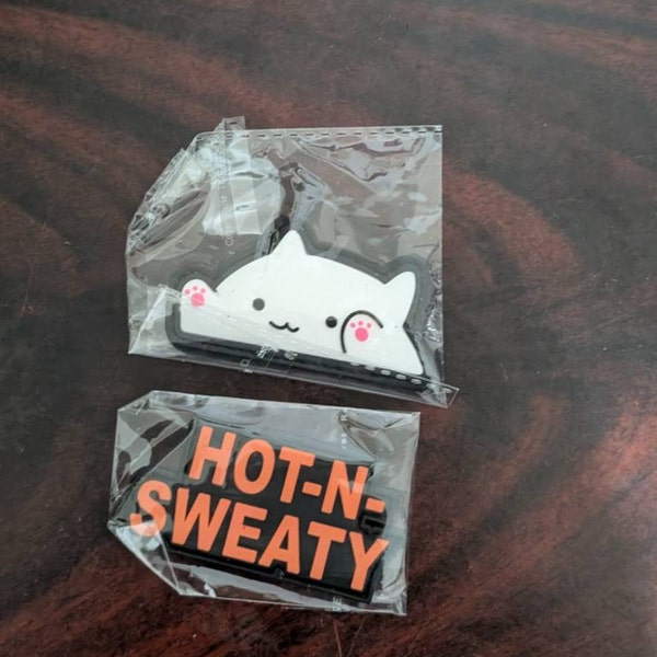 National Sarcasm Society Funny PVC Morale Patch - Etsy