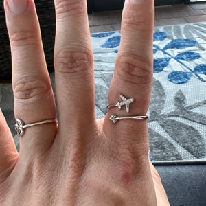 Boeing Pin, Airbus Pin, Pin With Plane, Pin With Airplane, Metal Badge ...