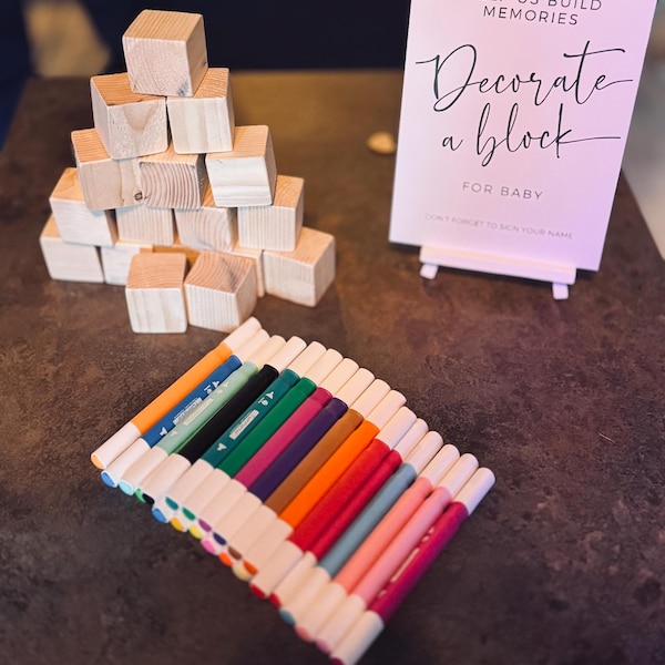 Measure the Baby Bump Baby Shower Game, Gender Neutral Baby Bump Game ...