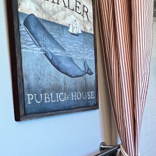 Liberty 1776 Tavern Sign Colonial Art Pub Sign Tavern Antique Primitive ...