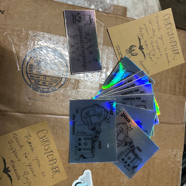 Turner the Embalming Machine Mortician Pin - Etsy