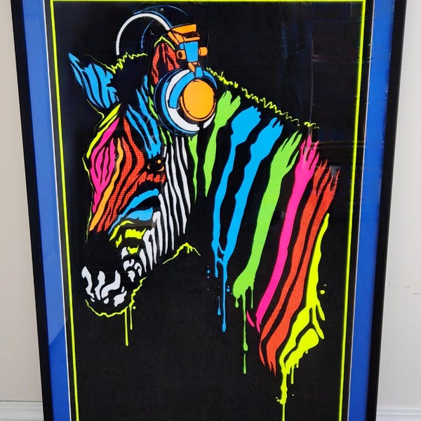 Single Mat | Custom Size Matting for Frame | Mat for Frame | Frame Mat ...