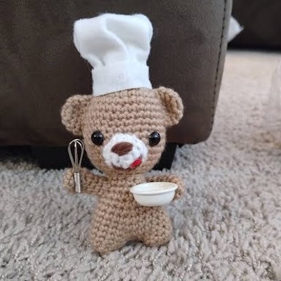 Mini Top Hat Miniature Hat Gift Mini Top Hat Bottle Cap - Etsy