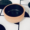Mini Bowl - Etsy