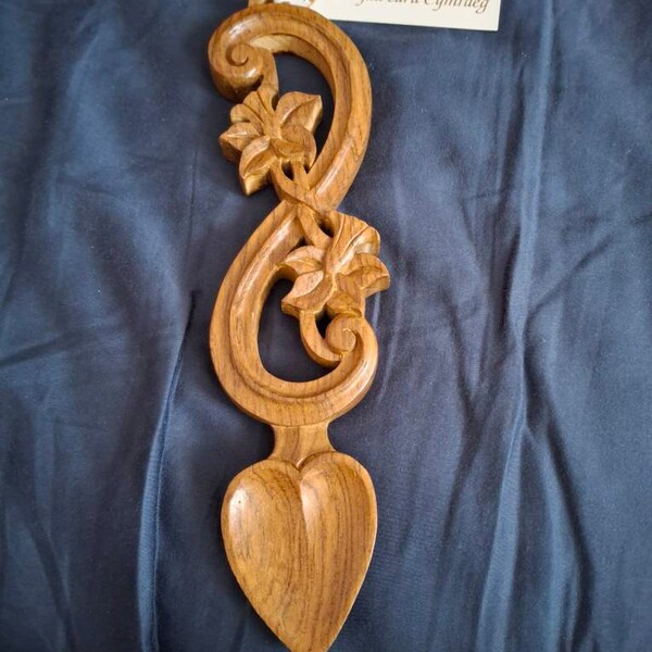 Dragon With Handshake - Etsy