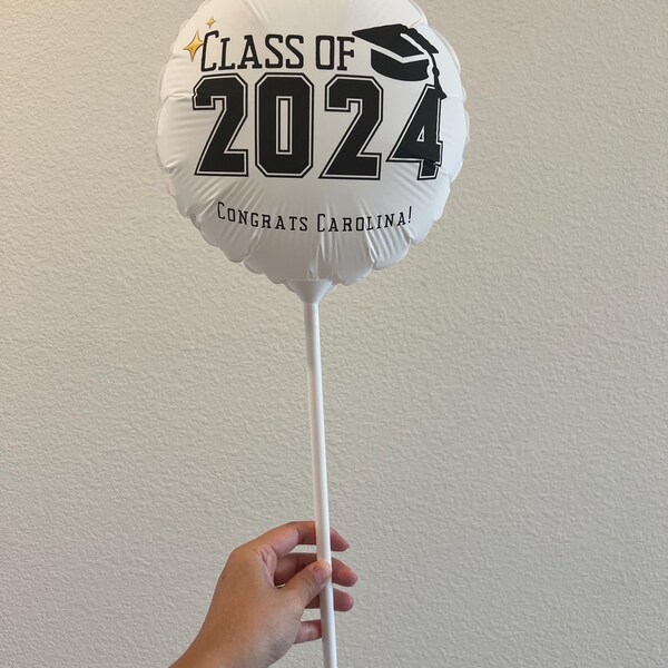 Tea Mug Custom Tea Chart Gift for Tea Drinker Personalized Name How Do ...