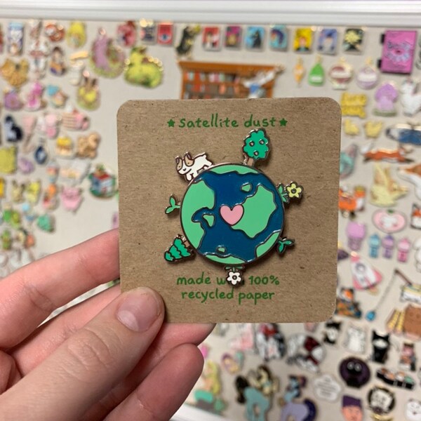 Plush Puppy, Charity Pin, Plushie, Doll Pins, Corgi Pins, Husky Pins ...