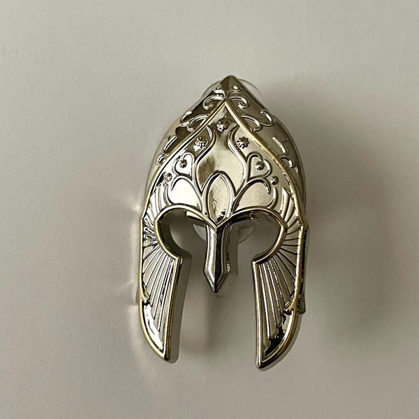 Night & Day Yin Yang Enamel Pin Set - Etsy