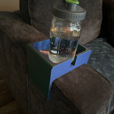 Magic Floating Spilling Nickelodeon Slime Bucket Vintage 90s Blimp ...