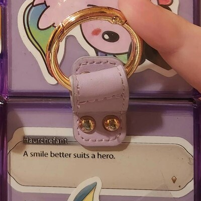 Final Fantasy XVI Cidolfus Telamon Quote Sticker - Etsy Australia