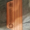 Engraved Ski Map Breckenridge: Peak 8 - Etsy