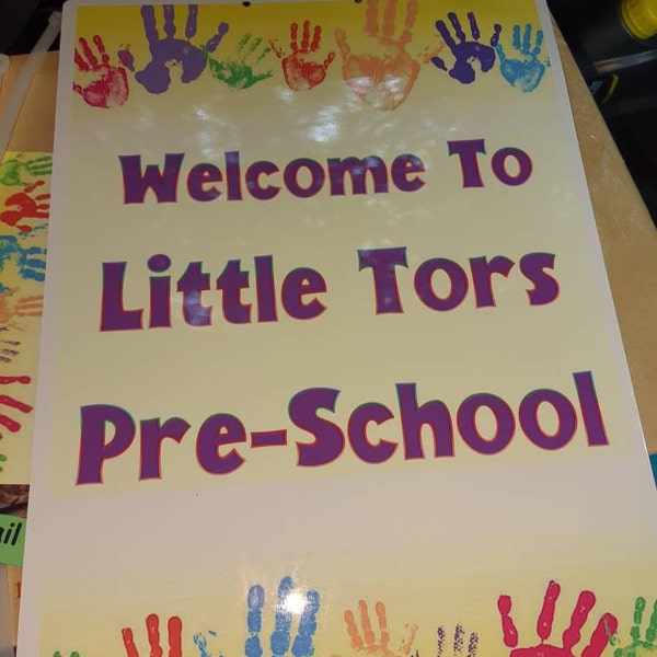 The Hungry Caterpillar - Number/counting to 10 Frames- One-ten- EYFS ...