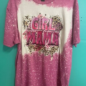 Bes Teacher Ever Png Sublimation Design Download - Etsy