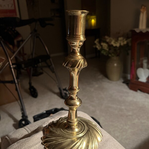 Vintage Maxim De Paris Framed Menu RARE - Etsy