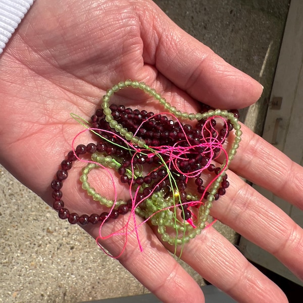 0.7mm 925 Sterling Silver White Gold Plated Chain, Silver Chain ...