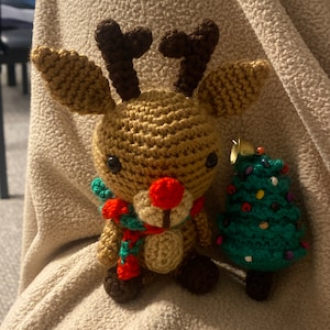 Valorant Characters Plush, Valorant Dolls, Valorant Plushie, Valorant ...