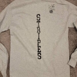 3D STL Files Groot Controller Stand Joystick Holder, Phone Holder ...