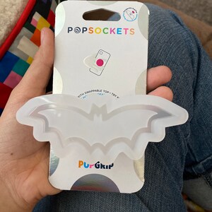 American Sign Language Letter Tiles Resin Mold / ASL Tile Mold - Etsy