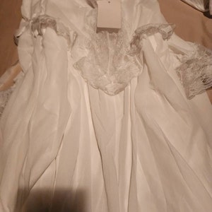 Lacy Tank Straps Front Close Bra - Etsy