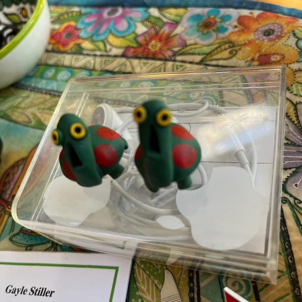 Panic Turtle! - Etsy