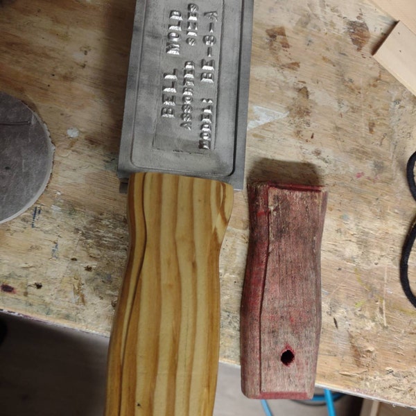 Cobalt Blue Insulator, Blue Porcelain Insulator, Cobalt Blue Porcelain ...