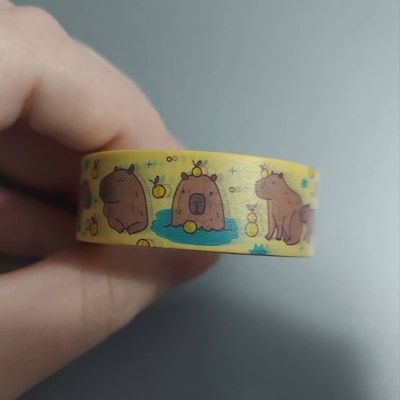 Funny Wedding Card Doge such Grats, Very Wedding Funny Card, Internet ...