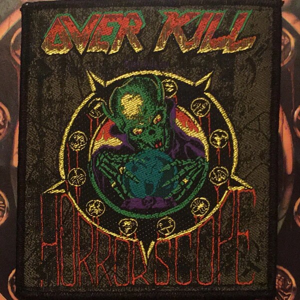 George Clinton and the P-funk All Stars Fillmore Poster - Etsy