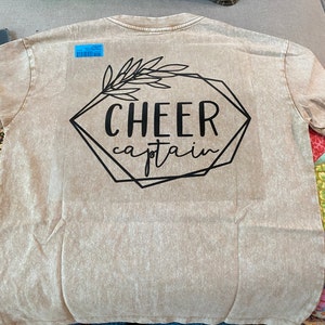 Jamaica Outline SVG, Jamaica Vector, Jamaica Cursive Design, Country ...