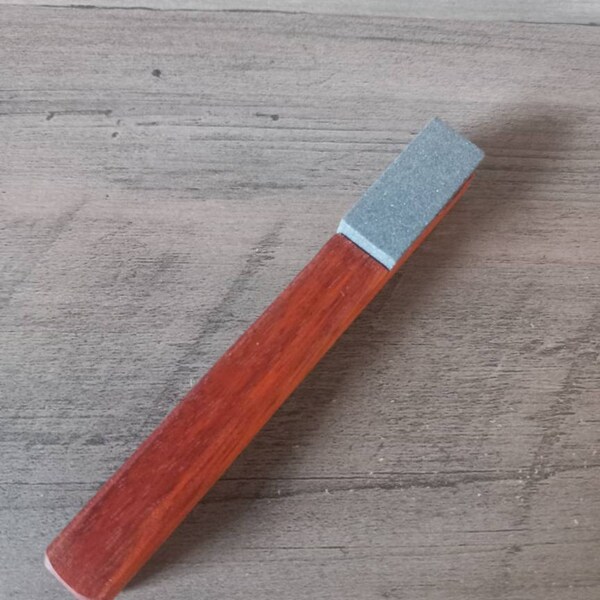 Turkey Pot Call - Handmade Turkey Pot Call - Maple and Cedar Turkey Pot ...