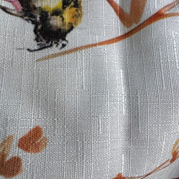 Ragdoll Car Sunshade, Ragdoll Cat Gift, Ragdoll Car Decor, Ragdoll Auto ...