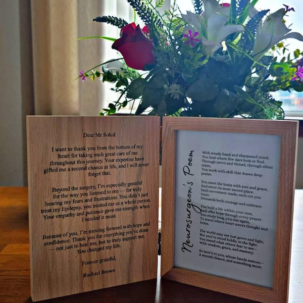 10 X Cast Member Appreciation Tokens, Pixie Dusting, Magic, Thank You ...