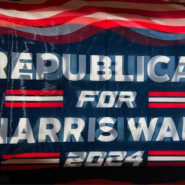 Jesus 2024 Yard Sign/jesus 2024 Sign With Metal H-stake/jesus 2024 Our ...