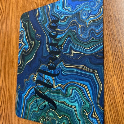 3D Wall Decal Cat in Hole Decal Funny Wall Sticker Kids - Etsy