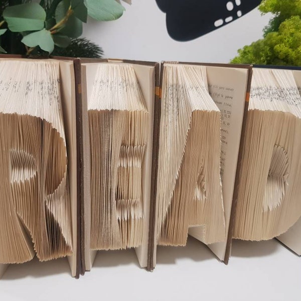 Sale!!! MEGA PATTERN BUNDLE - 20 Book Folding Patterns!! - Etsy