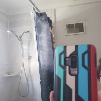 Personalized Picture iPhone Cases for 14 13 12 11 Pro Mini XR Xs Max ...