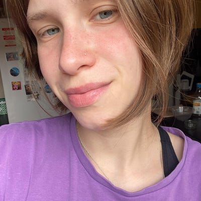 925 Sterling Silver Pin L Shape Butterfly Small Butterfly Nose Stud ...