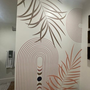 Company Name/ Logo Wall Decal /custom Text/business Printing - Etsy