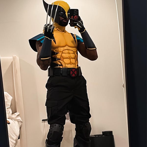 Cosmere Pin Display Frame, Stormlight Archive, Dragonsteel, Collectors ...