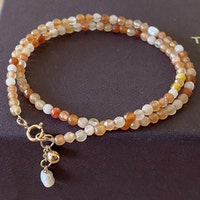 2pcs 14K Gold Filled Interlocking Jump Rings Overlap Closed - Etsy