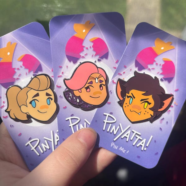 Arcane - Jayce Viktor- 4" Vinyl Sticker - Etsy