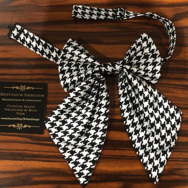 APRON NECK SAVER | Detachable Suspender | Barista Baker Helper | Back ...