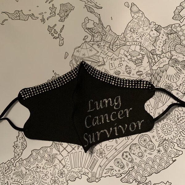 Yemeni Snake Armlet or Anklet, Vintage Bedouin Silver, Antique 1900s ...