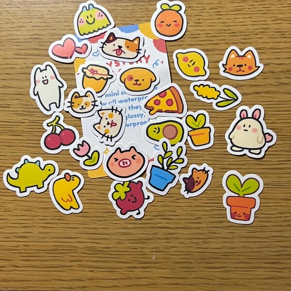 Clip Studio Paint Textured Brushes | Character Sketch, Lineart, and ...