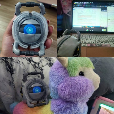 Camp Half-blood and Camp Jupiter Sticker Set Percy Jackson and the ...