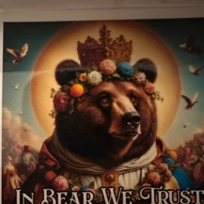 As Lost as Alice as Mad as the Hatter Sticker Alice in Wonderland ...