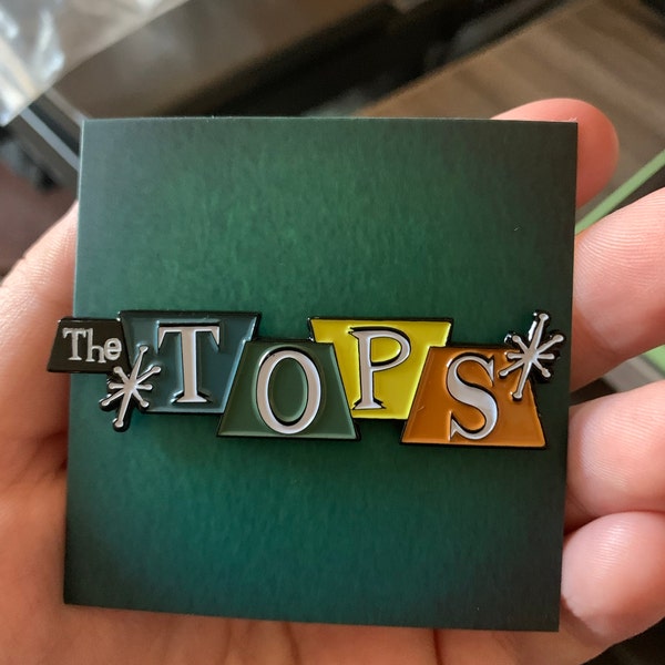 Fallout Enamel Pins - Fallout 2 3 4 New Vegas Shelter 76 - the Topps ...