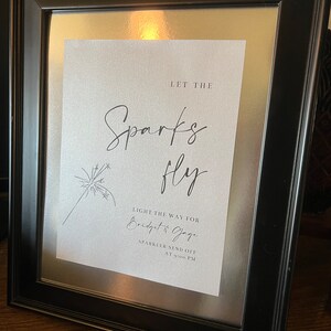 Poutine Bar Sign Poutine Buffet Sign Template Editable - Etsy