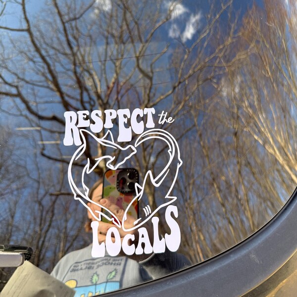 Welder Decal | Hood Life Decal | Welding Sticker | Welding Decal ...
