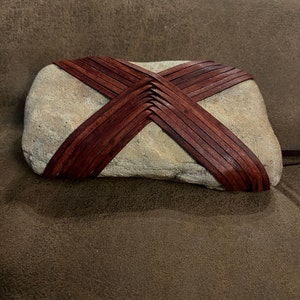 A Set of 20g Terminal Hanger-zamak Terminal Hanger, Big Size Terminal ...