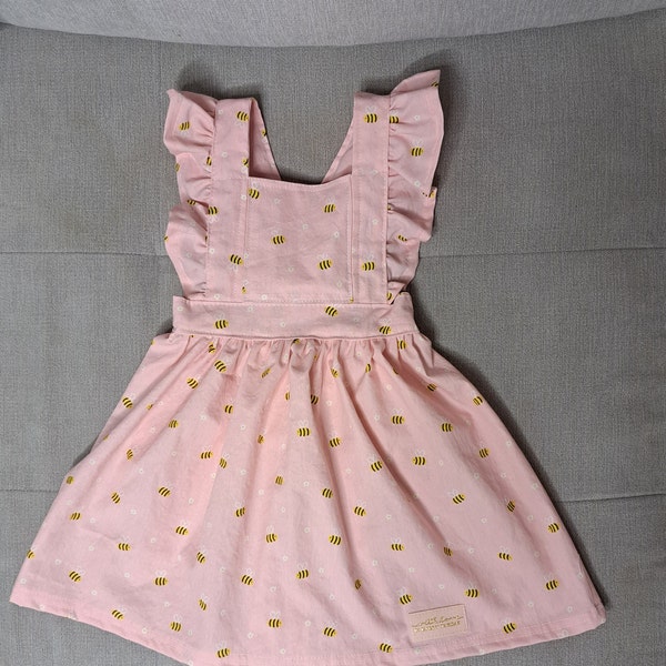 Crown Sewing Pattern PDF, DIY Birthday Crown for Kids, Princess Tiara ...